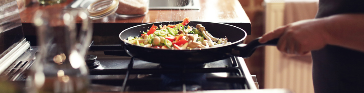 Culinary | Miami Dade College